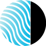 Héole ~ Constructeur d'autonomie énergétique