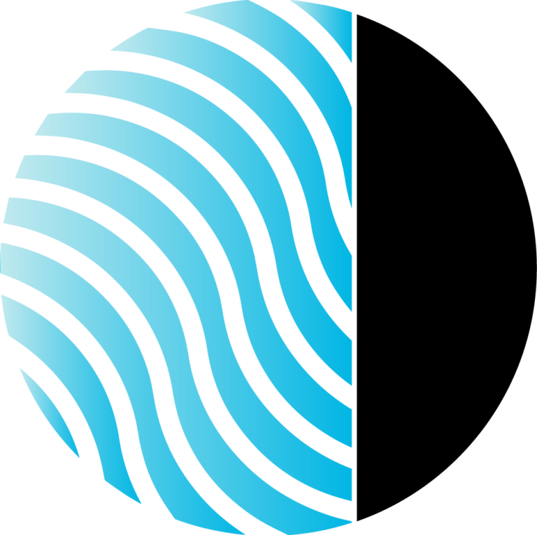 Héole ~ Constructeur d'autonomie énergétique