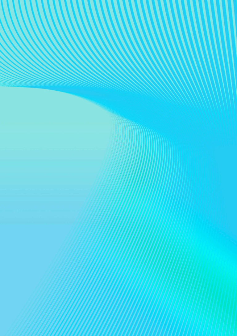 Héole ~ Constructeur d'autonomie énergétique