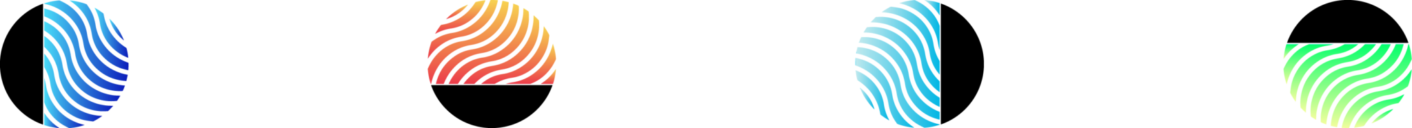 Héole ~ Constructeur d'autonomie énergétique