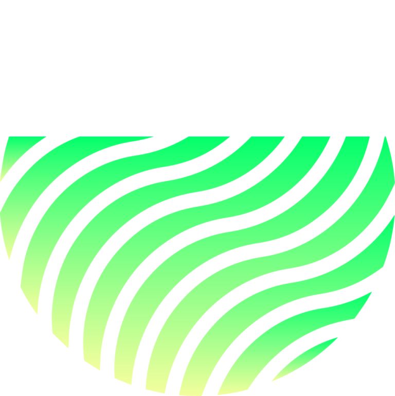 Héole ~ Constructeur d'autonomie énergétique